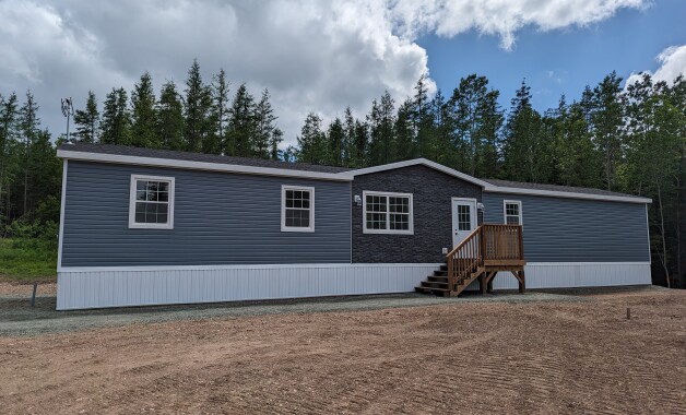 Floor Plans | Twin Rivers Home Builders